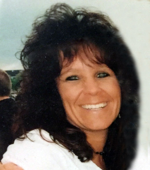 IN LOVING MEMORY OF: Michelle Cable | News, Sports, Jobs - Standard ...